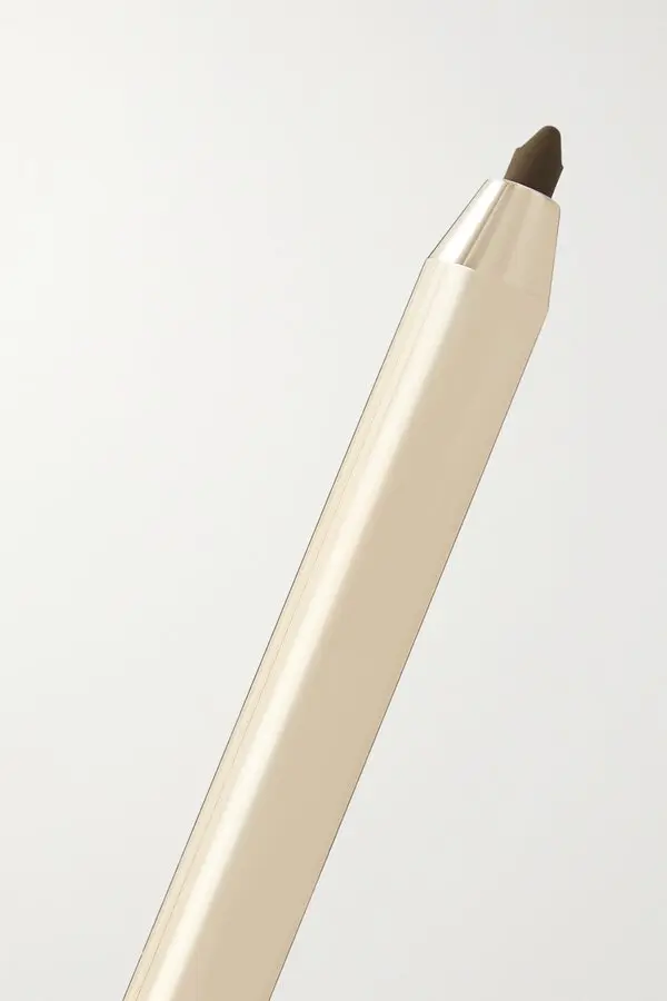 HOURGLASS Voyeur Waterproof Gel Eyeliner