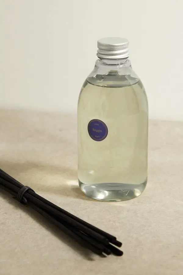 TRUDON Reed Diffuser Refill - Colorless