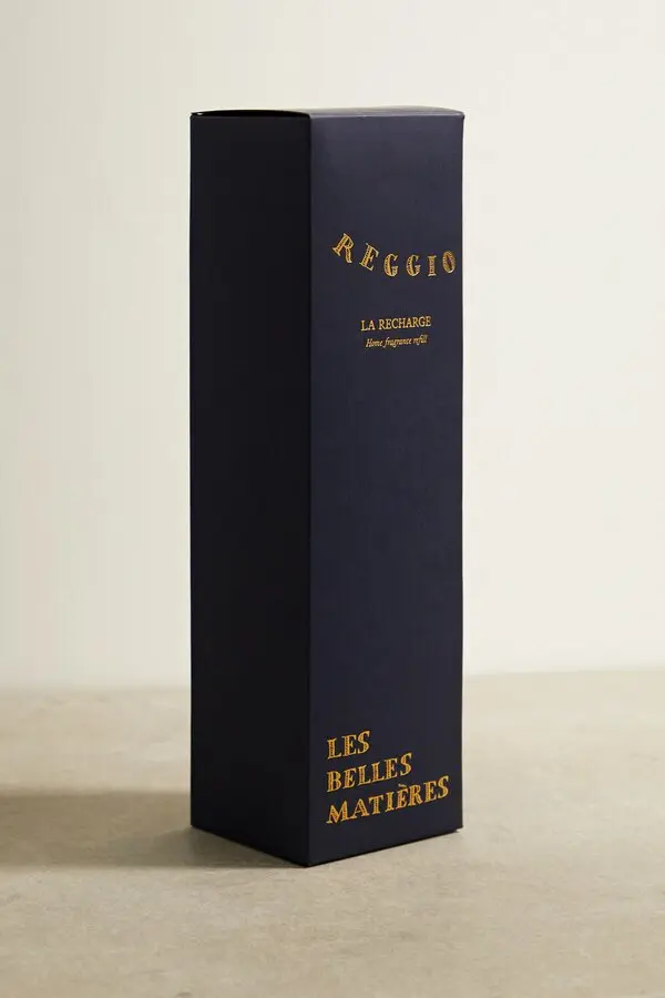 TRUDON Reed Diffuser Refill - Colorless