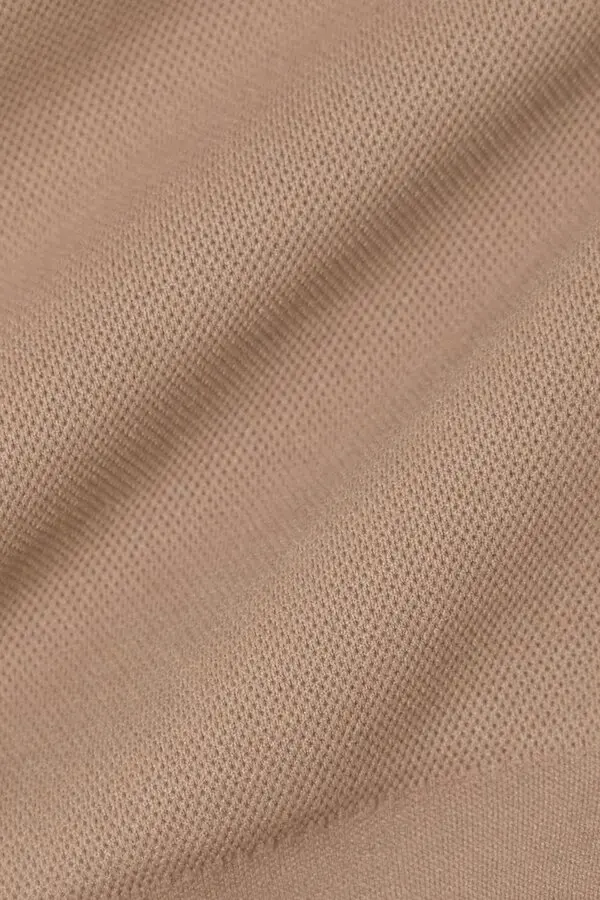 SKIMS Core Control High Waist Thong - Neutrals