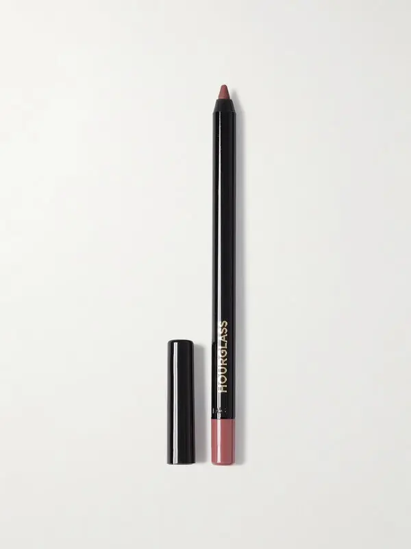 HOURGLASS Shape & Sculpt Lip Liner