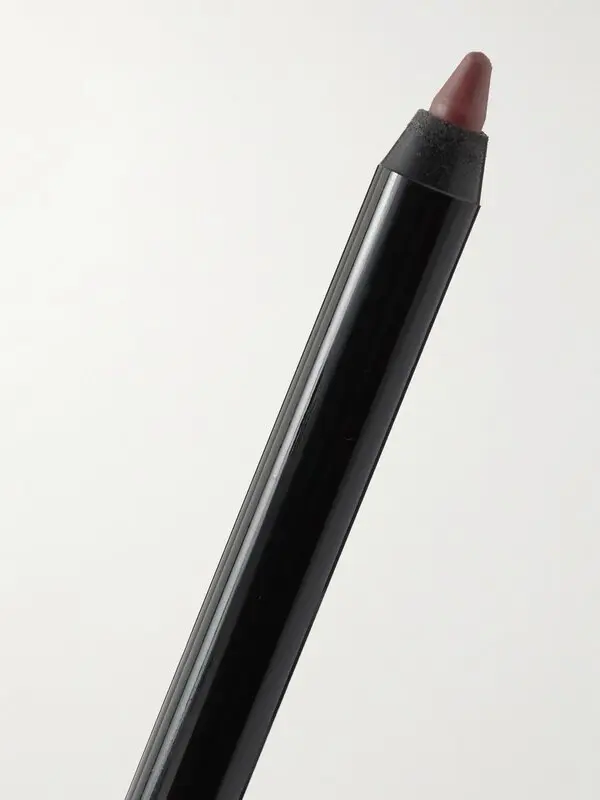 HOURGLASS Shape & Sculpt Lip Liner