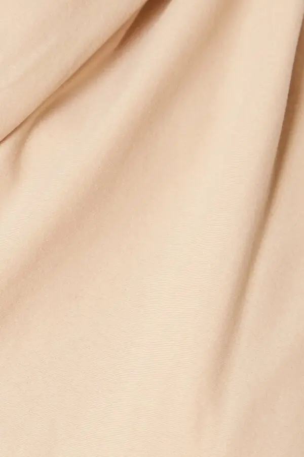 SKIMS Fits Everybody Bandeau - Neutrals