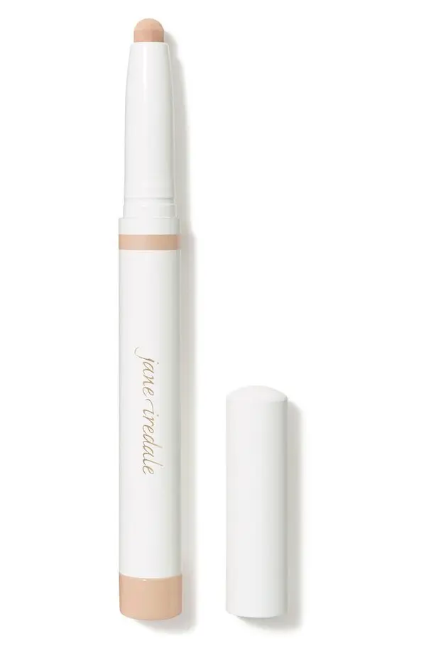 Jane Iredale Colorluxe Eyeshadow Stick - Alabaster