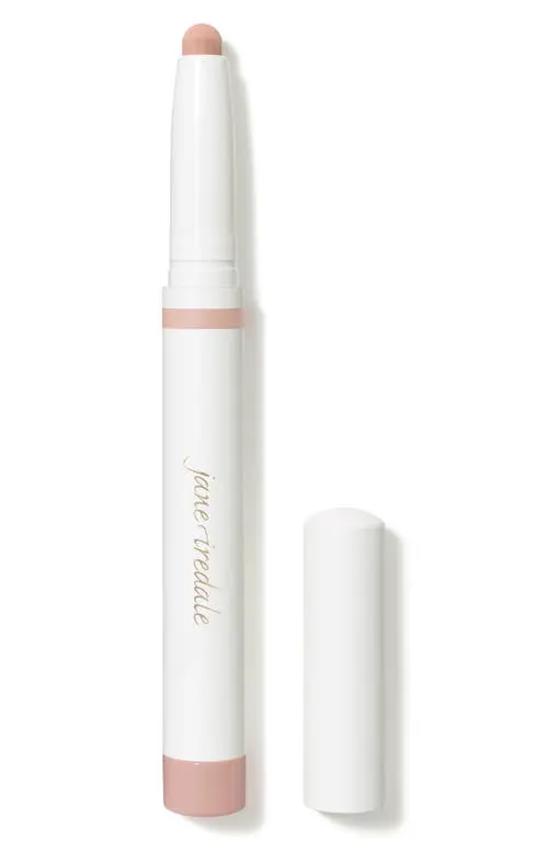Jane Iredale Colorluxe Eyeshadow Stick - Cameo