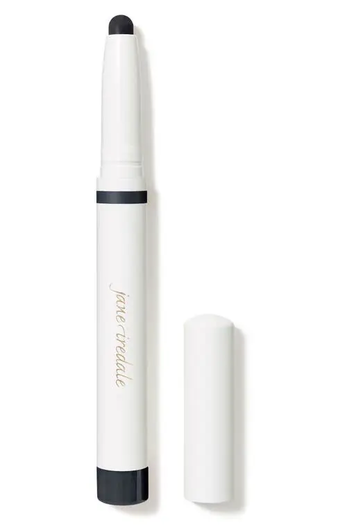 Jane Iredale Colorluxe Eyeshadow Stick - Midnight