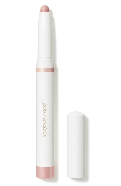 Jane Iredale Colorluxe Eyeshadow Stick - Prima