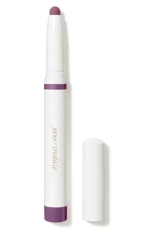 Jane Iredale Colorluxe Eyeshadow Stick - Provence