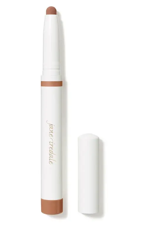 Jane Iredale Colorluxe Eyeshadow Stick - Saddle