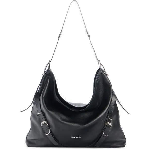 Givenchy Small Voyou Crossbody Bag