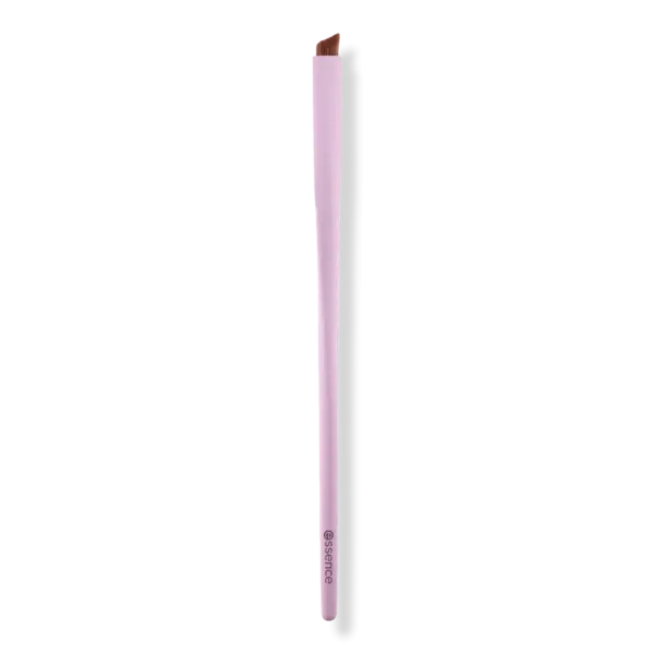 ESSENCE Just Wing It Eyeliner Brush - One-color