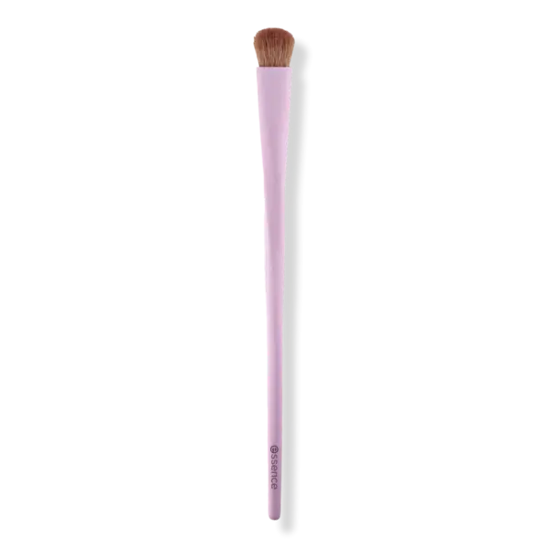 ESSENCE Throwing A Little Shade Eyeshadow Brush - One-color