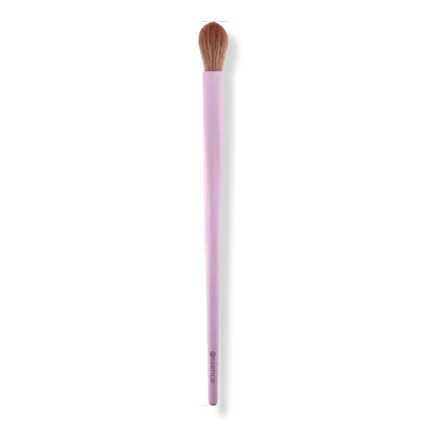 ESSENCE Blending Hero All In One Blending Brush - One-color