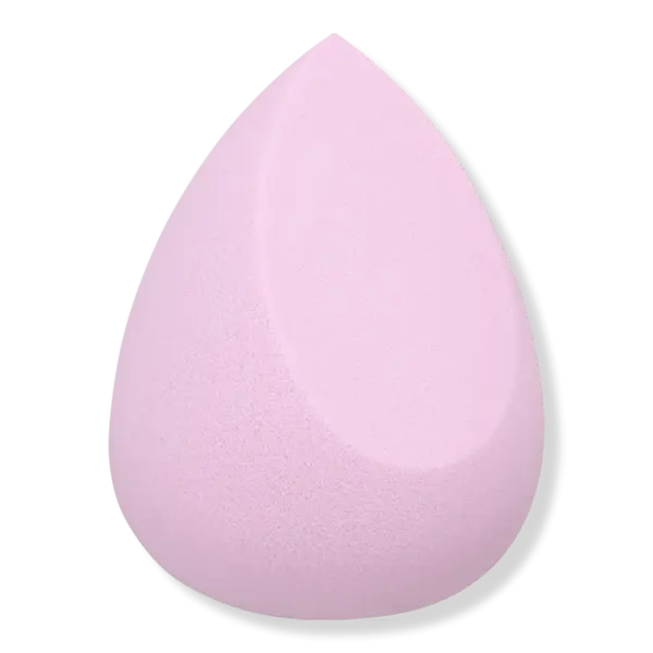 ESSENCE Dab & Blend Make Up & Baking Sponge - One-color