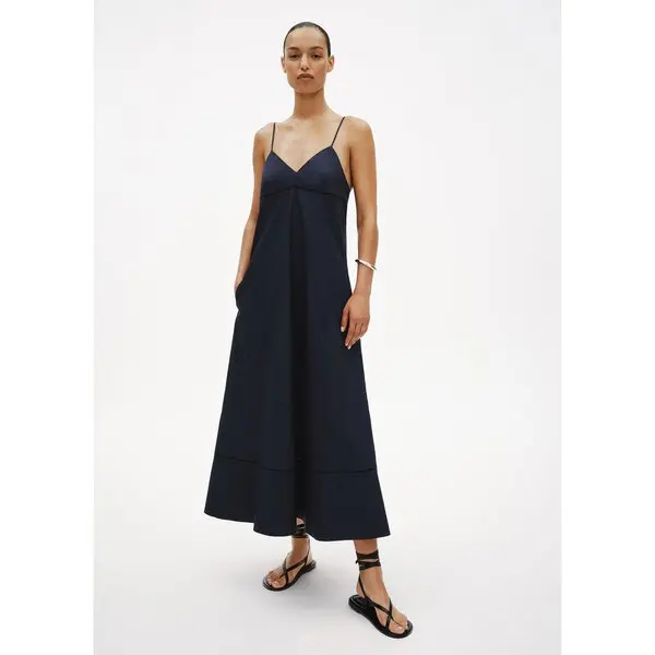 apres midi dresses Aprs-Midi Fall'22  Bizuu