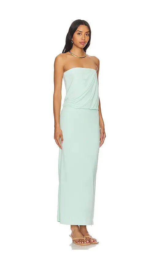 SEROYA Maia Dress
