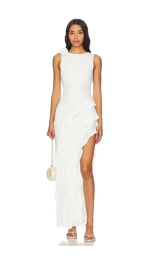 AFRM Airess Dress