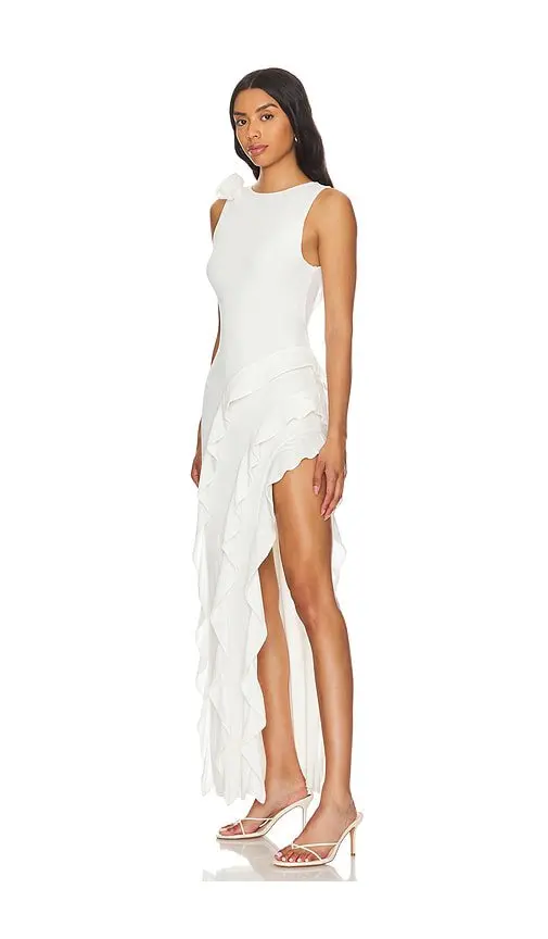 AFRM Airess Dress