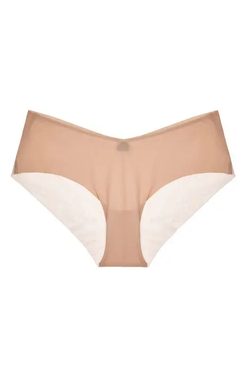 JOURNELLE Victoire Jolie 3-pack Hipster Briefs
