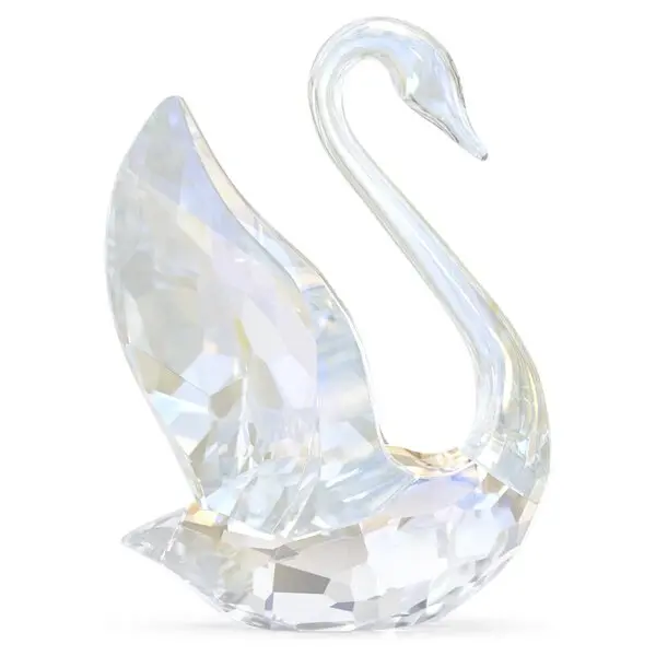 SWAROVSKI Scs Annual Edition Swan 2024