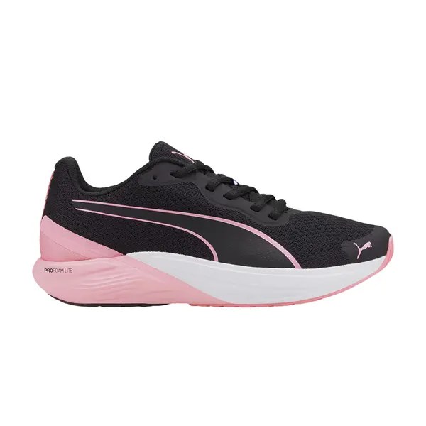 PUMA Feline Profoam Sneakers - Black