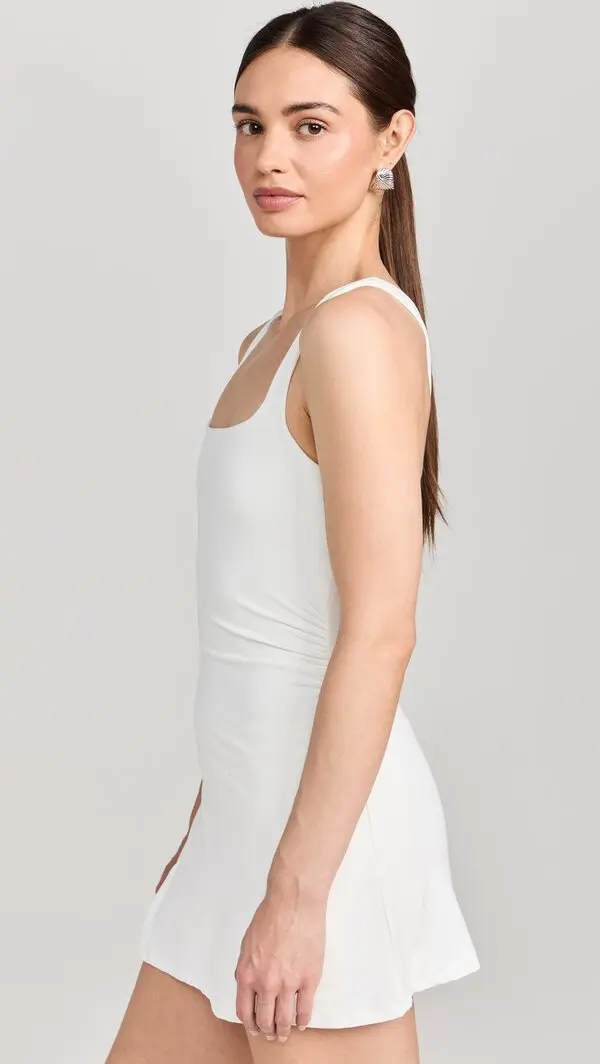 Free People Never Better Dress