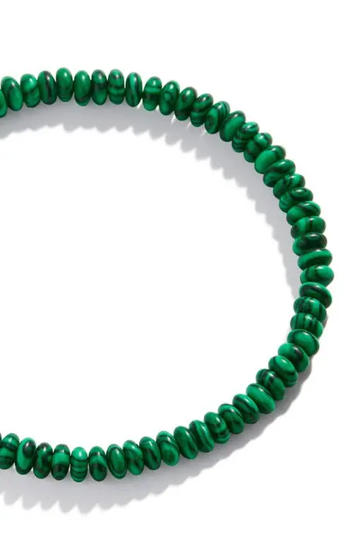 Baublebar Valentina Beaded Bracelet