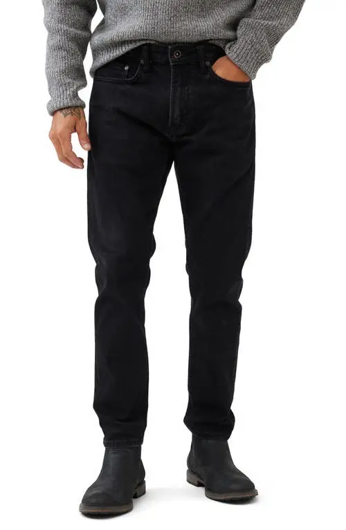 Rodd & Gunn Hira Straight Leg Jeans