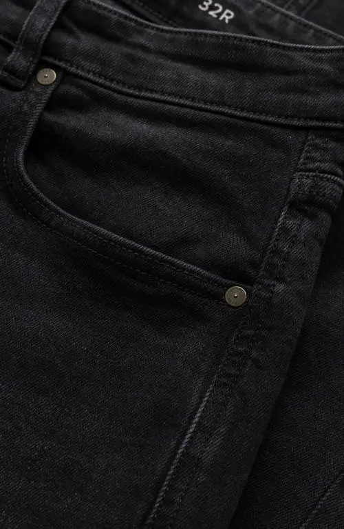 Rodd & Gunn Hira Straight Leg Jeans
