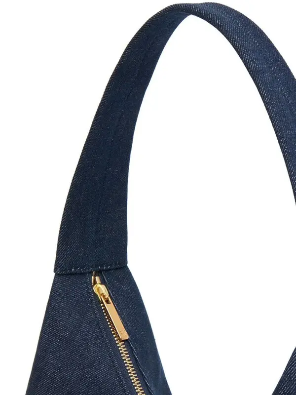 MANSUR GAVRIEL Denim Bag