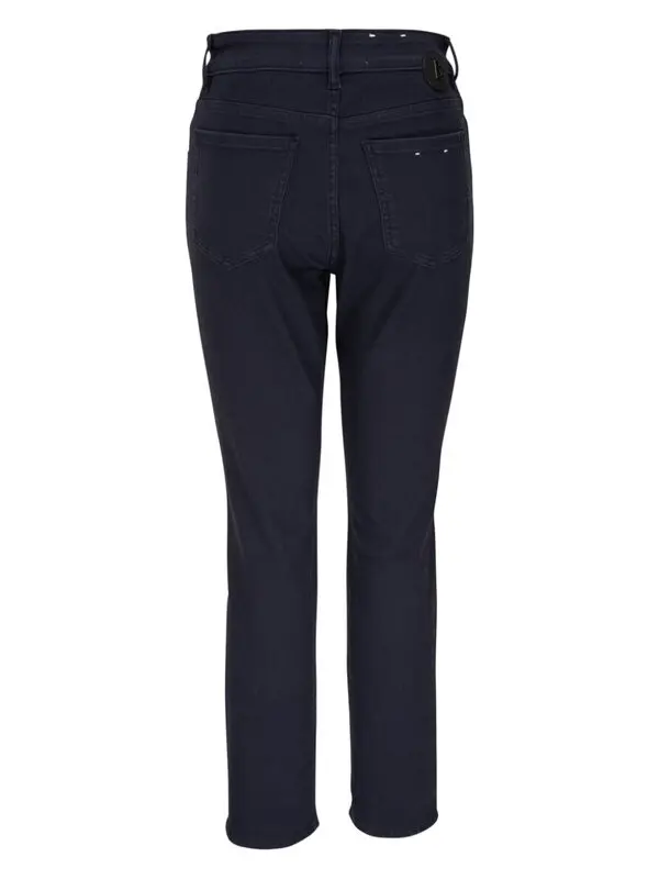 Bogner Julie Slim-fit Trousers