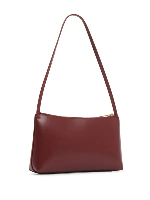 MANSUR GAVRIEL Gaia Leather Bag