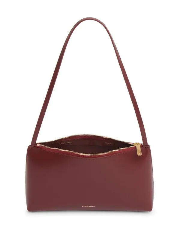 MANSUR GAVRIEL Gaia Leather Bag