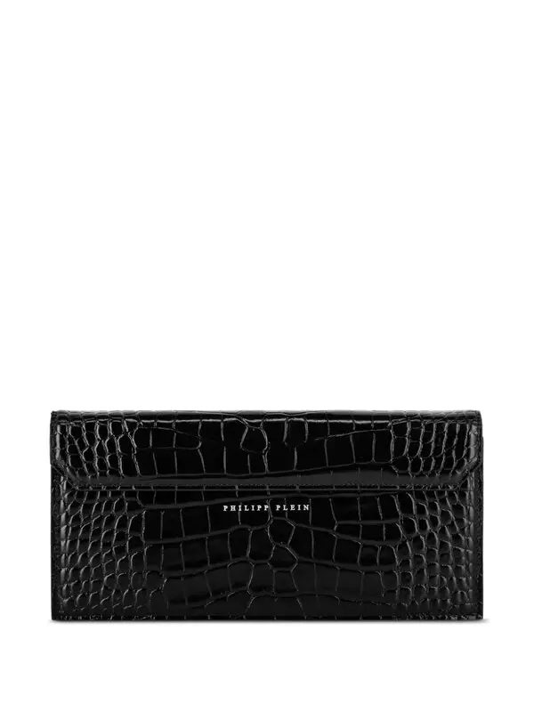 Philipp Plein Mini Clutch