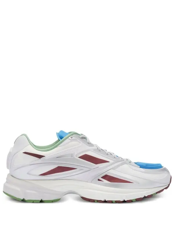 REEBOK Premier Road Modern Sneakers