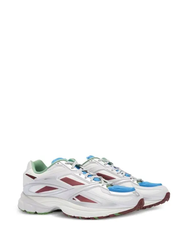 REEBOK Premier Road Modern Sneakers