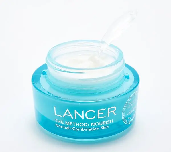 LANCER SKINCARE Lancer Limited Edition The Method 3-pc Kit & Discovery Set
