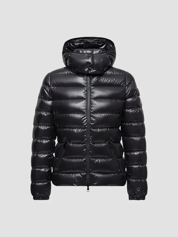 Moncler Bady Puffer Jacket