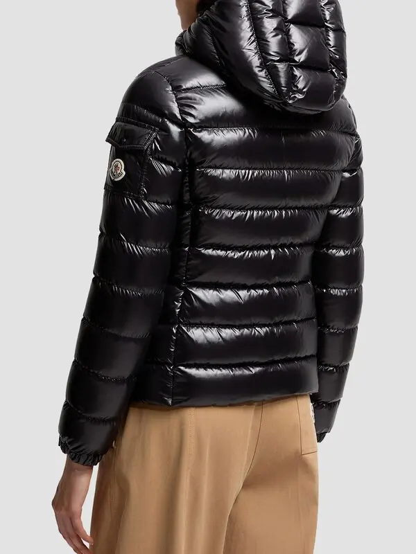 Moncler Bady Puffer Jacket