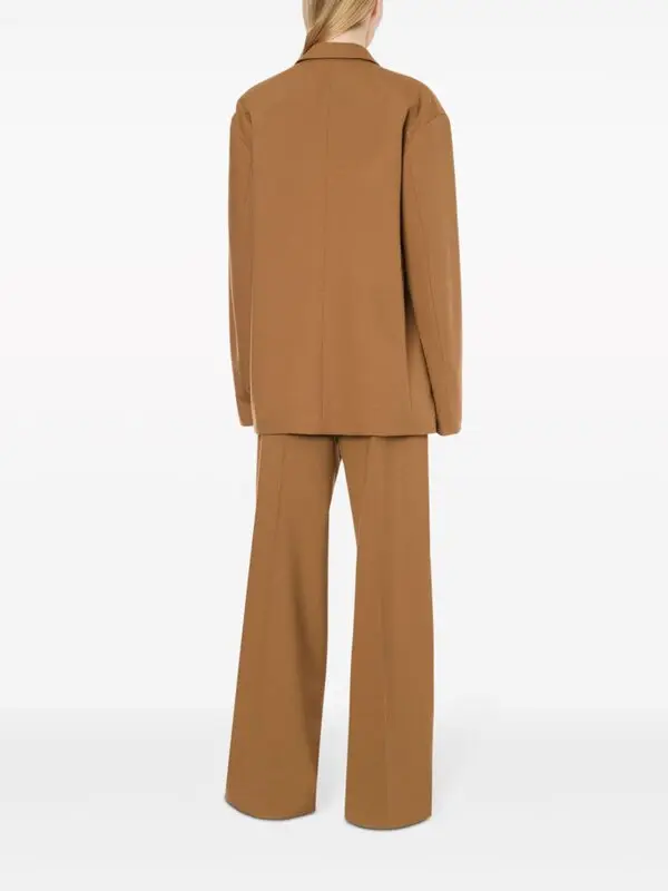 Philosophy Di Lorenzo Serafini Single-breasted Blazer