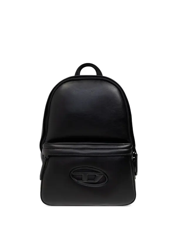 DIESEL® Holi-d Backpack