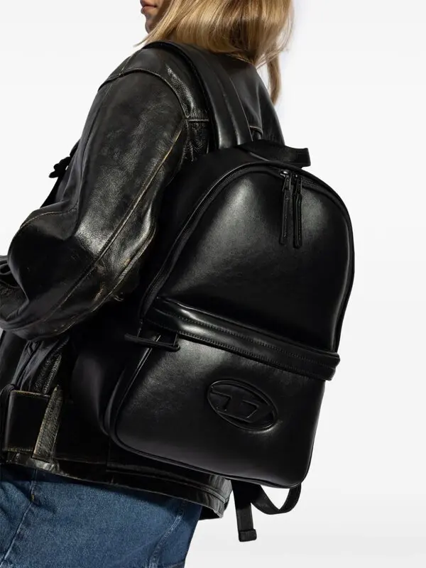 DIESEL® Holi-d Backpack