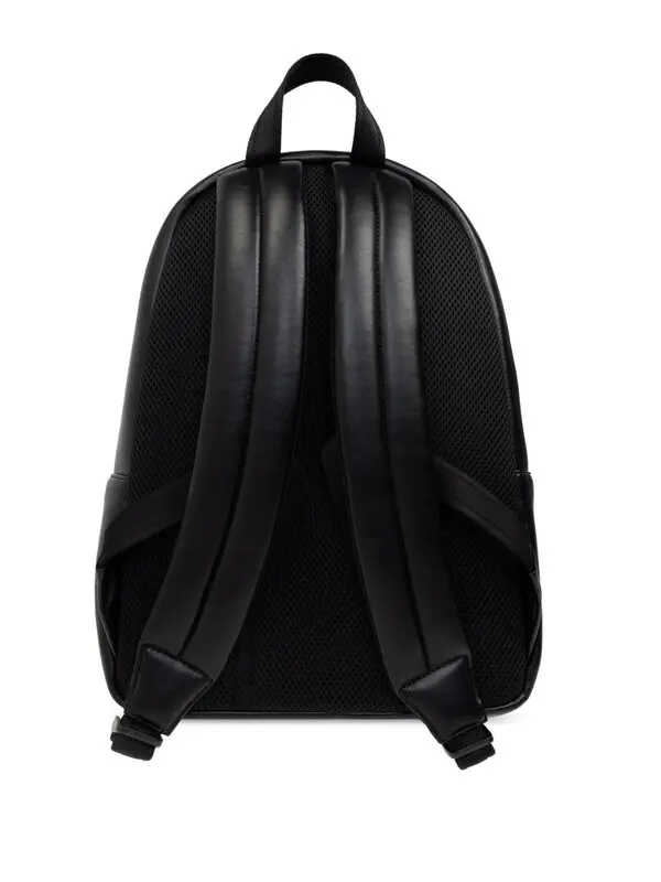 DIESEL® Holi-d Backpack