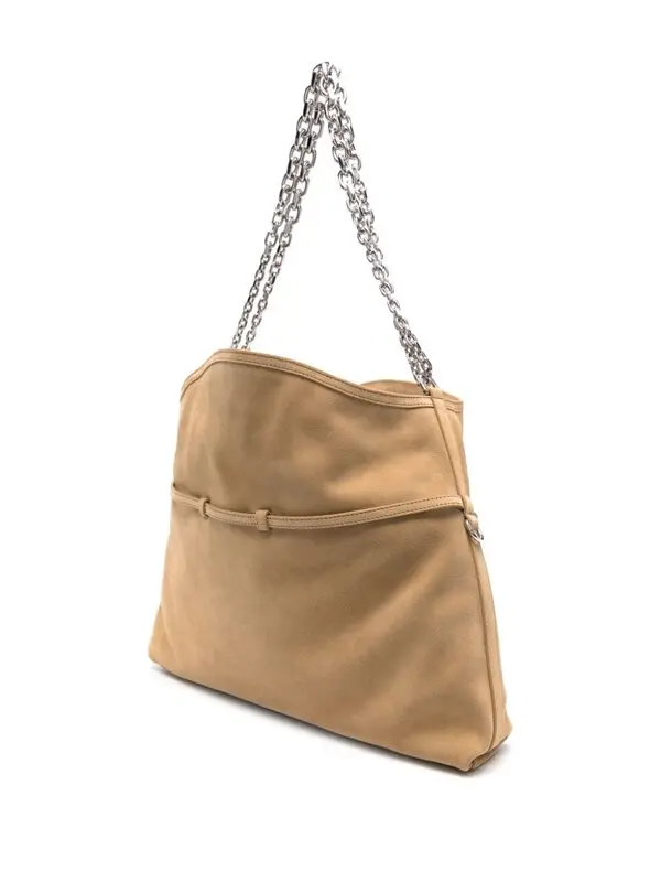 Givenchy Medium Voyou Shoulder Bag