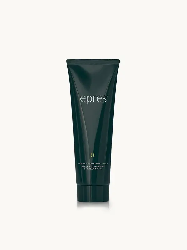 EPRES Healthy Hair Conditioner - One-color