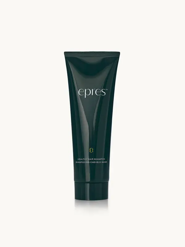 EPRES Healthy Hair Shampoo - One-color
