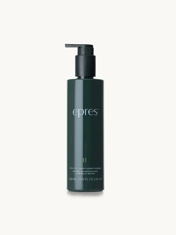 EPRES Healthy Hair Shampoo