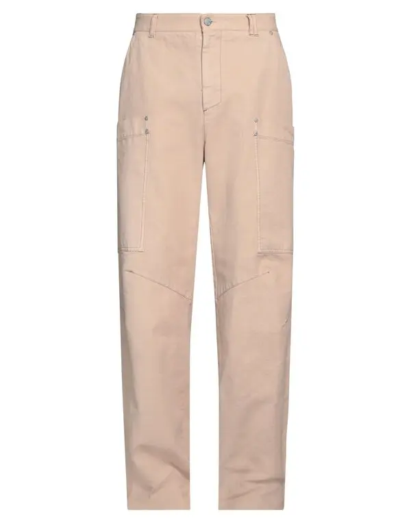 Palm Angels Cargo Pants