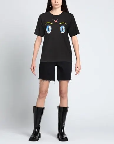 Dsquared2 T-shirt - Black