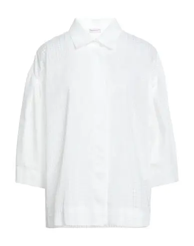 Rossopuro Woven Shirt